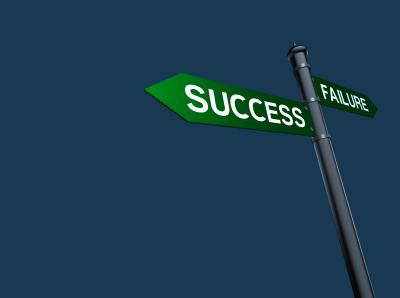 Success by Design: How to Find Your G.I.F.T.S