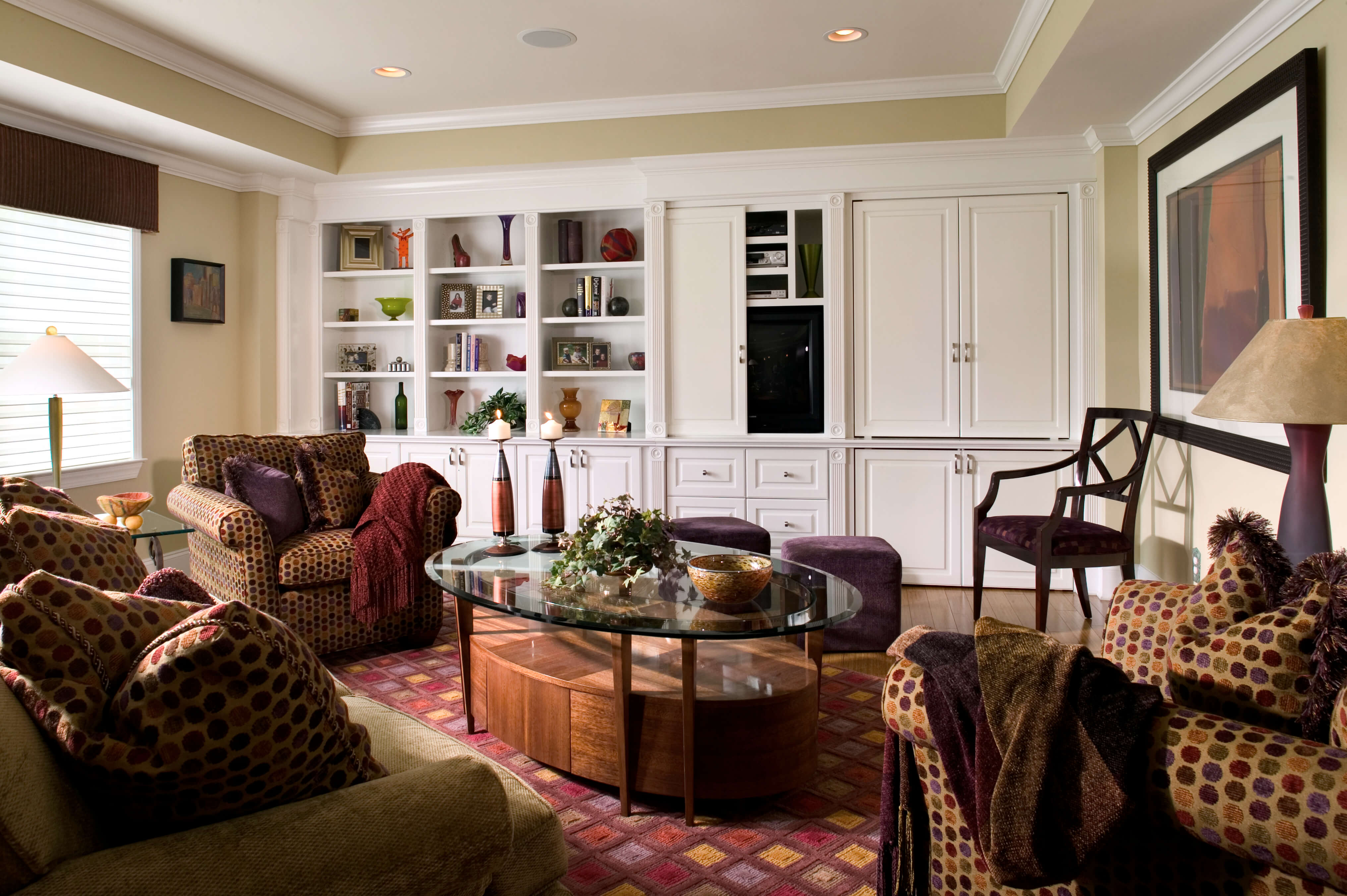 How to Create Add-On Sales on Every Interior Project - Melissa Galt