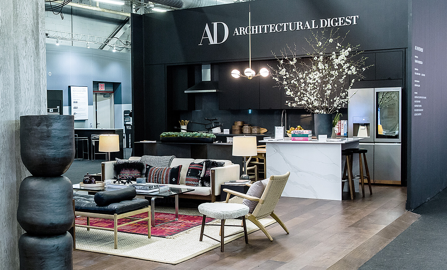 7 Savvy Reasons to Attend High Point Market (and Other Top Design ...