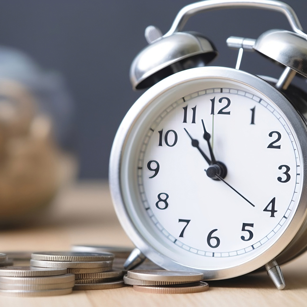Interior Design Sourcing in Less Time | Melissa Galt