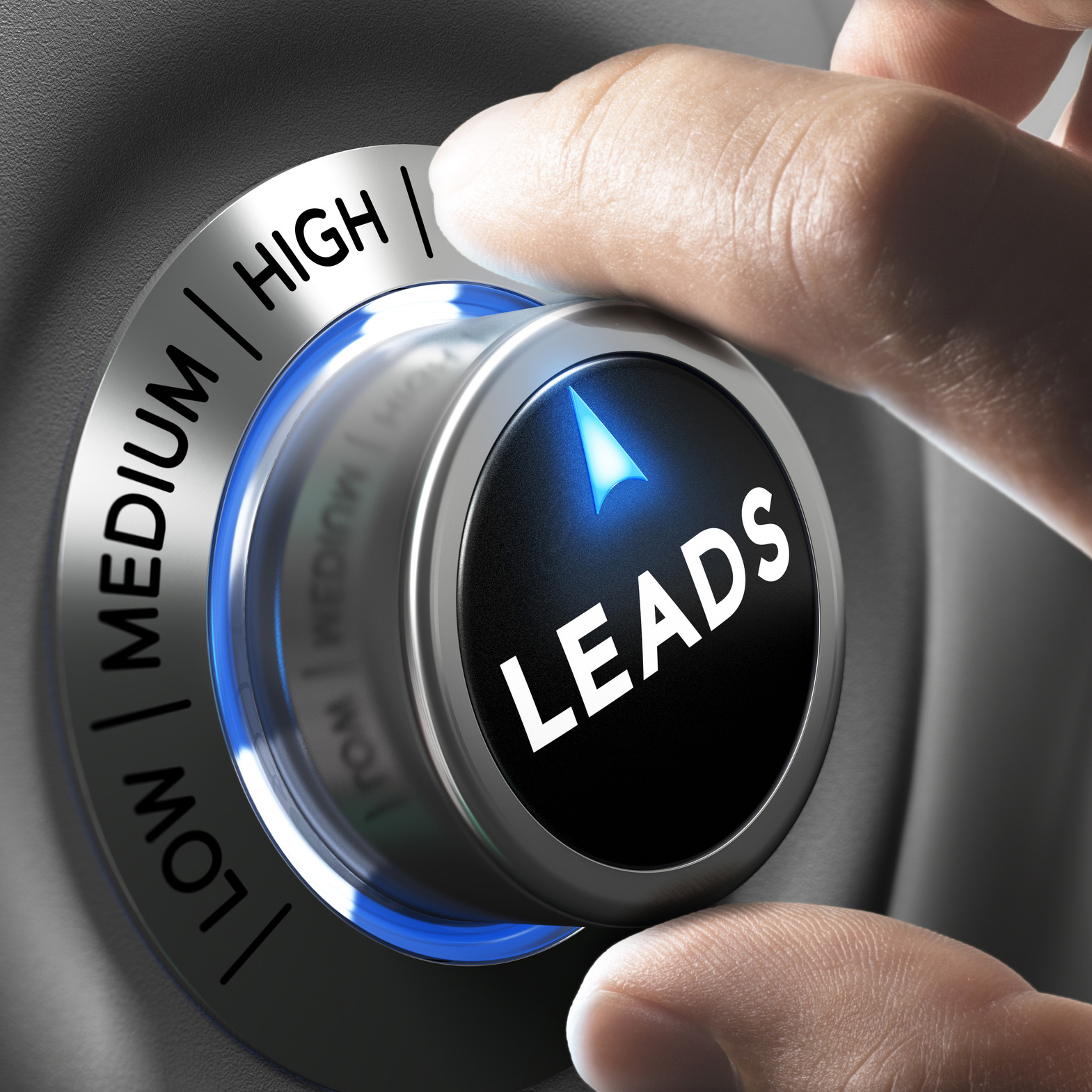 Interior Design Lead Generation: 3 Sources | Melissa Galt