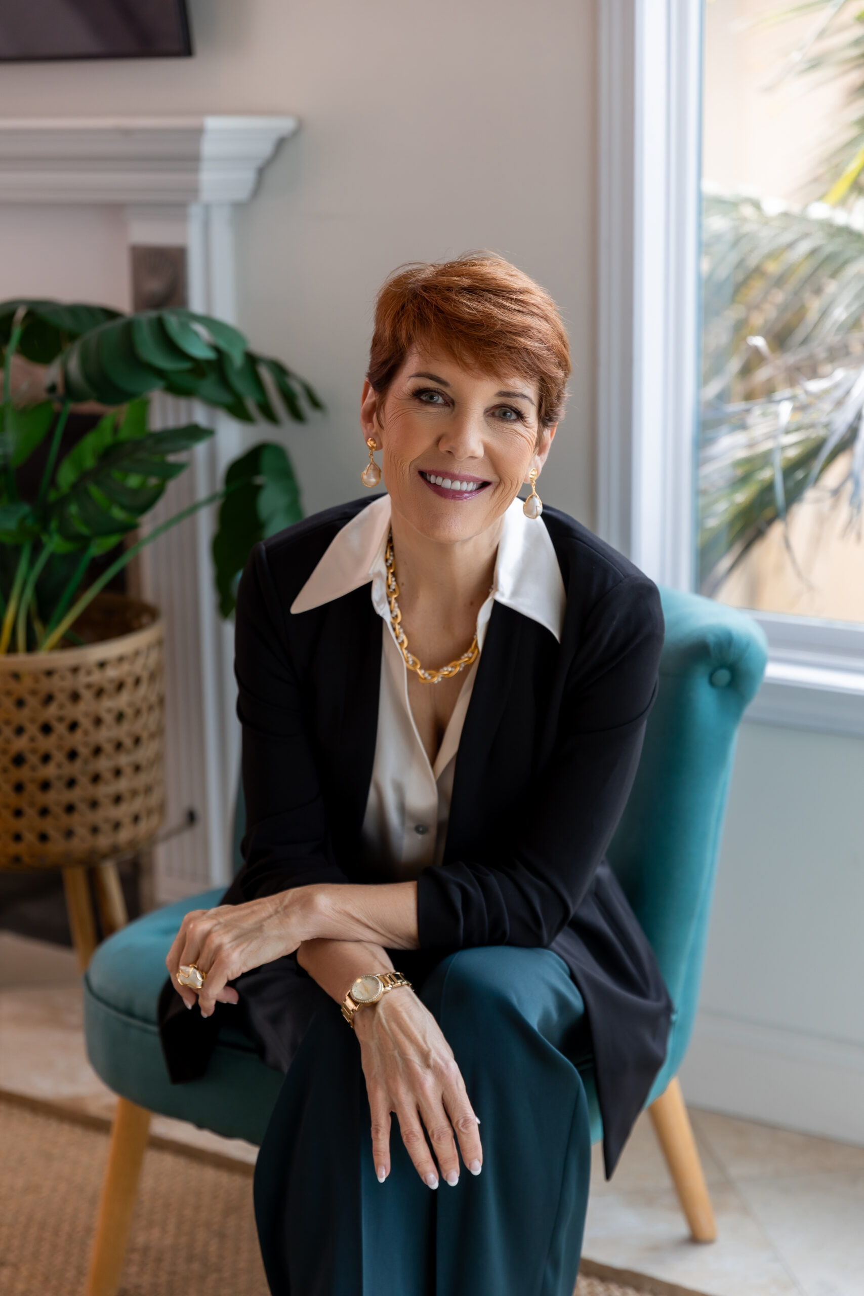 6 Ways to Calculate Interior Design Fees with Transparency - Melissa Galt