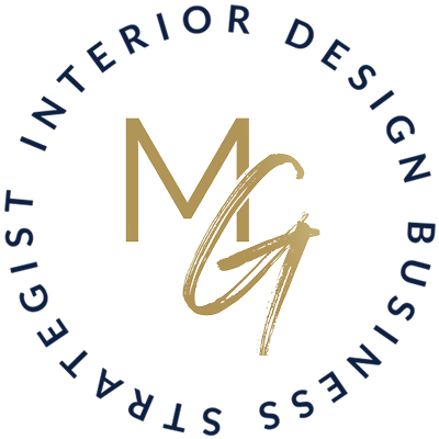 Melissa Galt – Interior Design Business Strategist