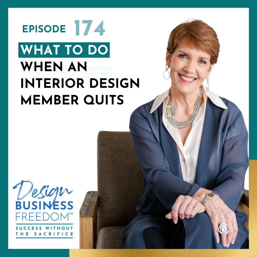 Interior Design Markets: How to Attend Strategically & Profitably ...